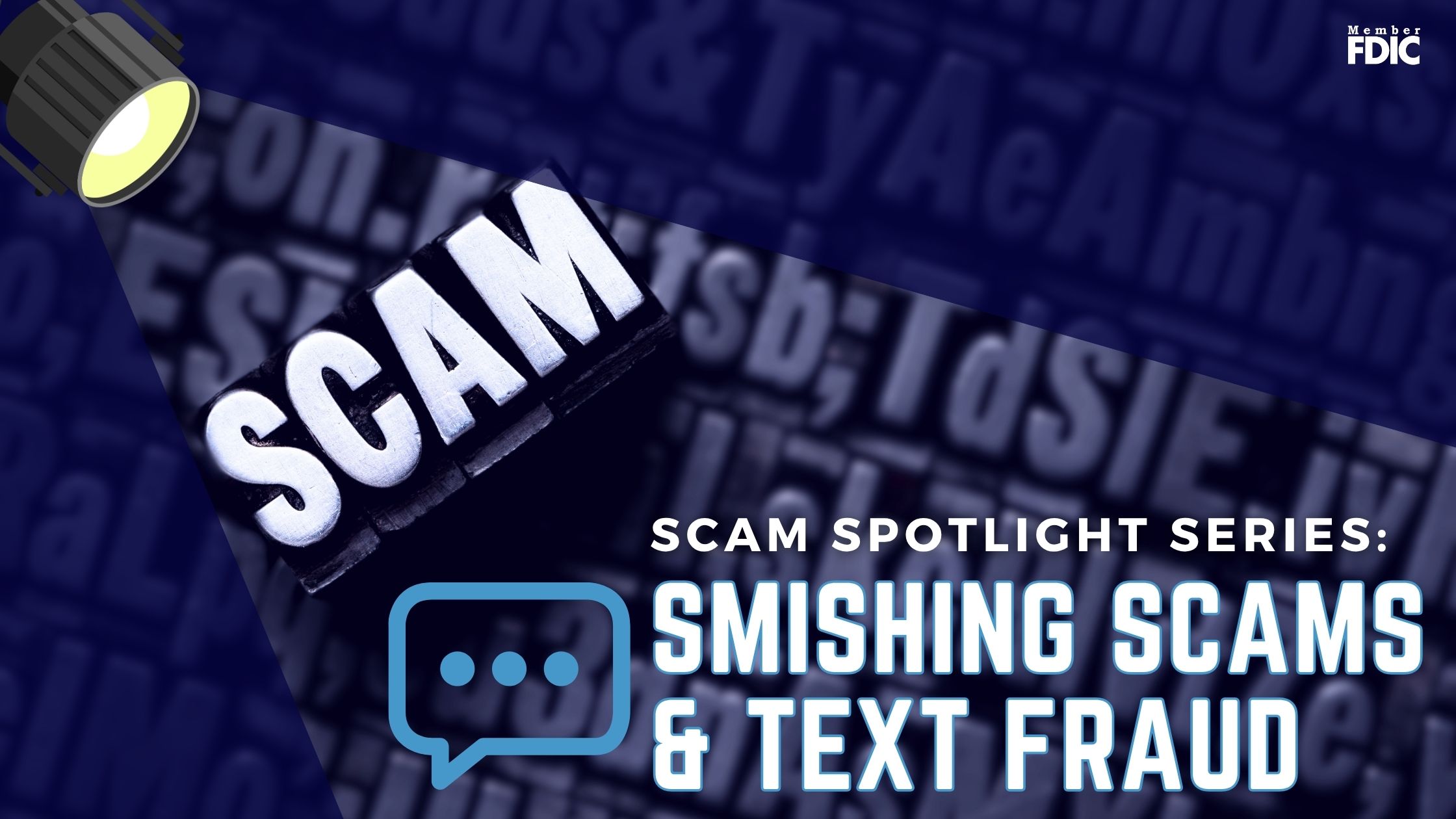 Smishing Scams: Avoid Fake Package Tracking Text Messages